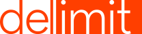 Delimit - Home